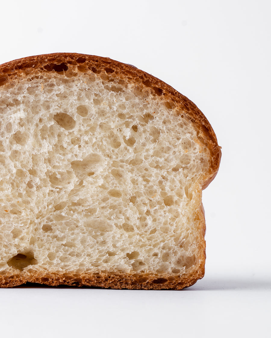 FREE HOME DELIVERY ACROSS THE UAE– For The Love of Bread