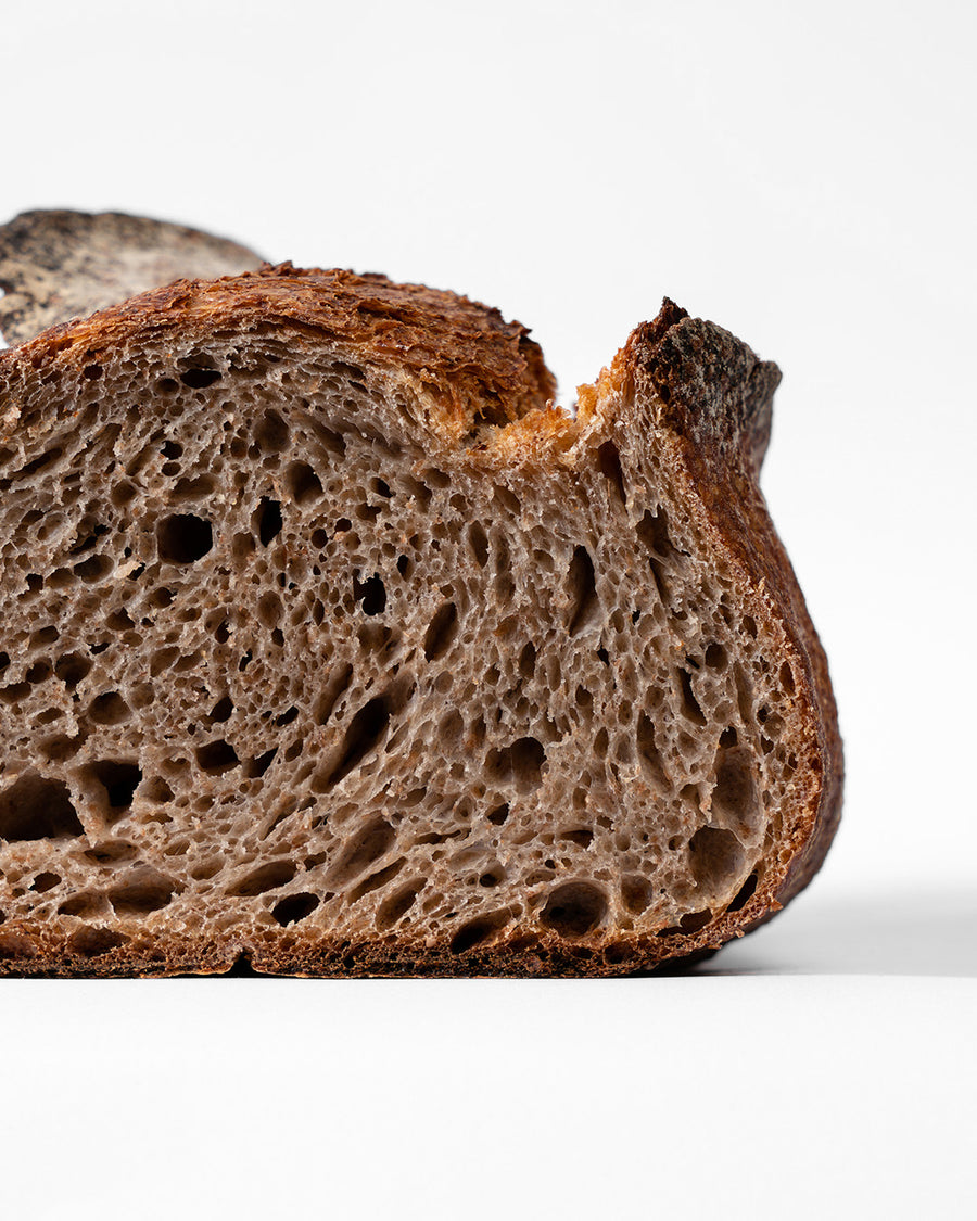 FREE HOME DELIVERY ACROSS THE UAE– For The Love of Bread